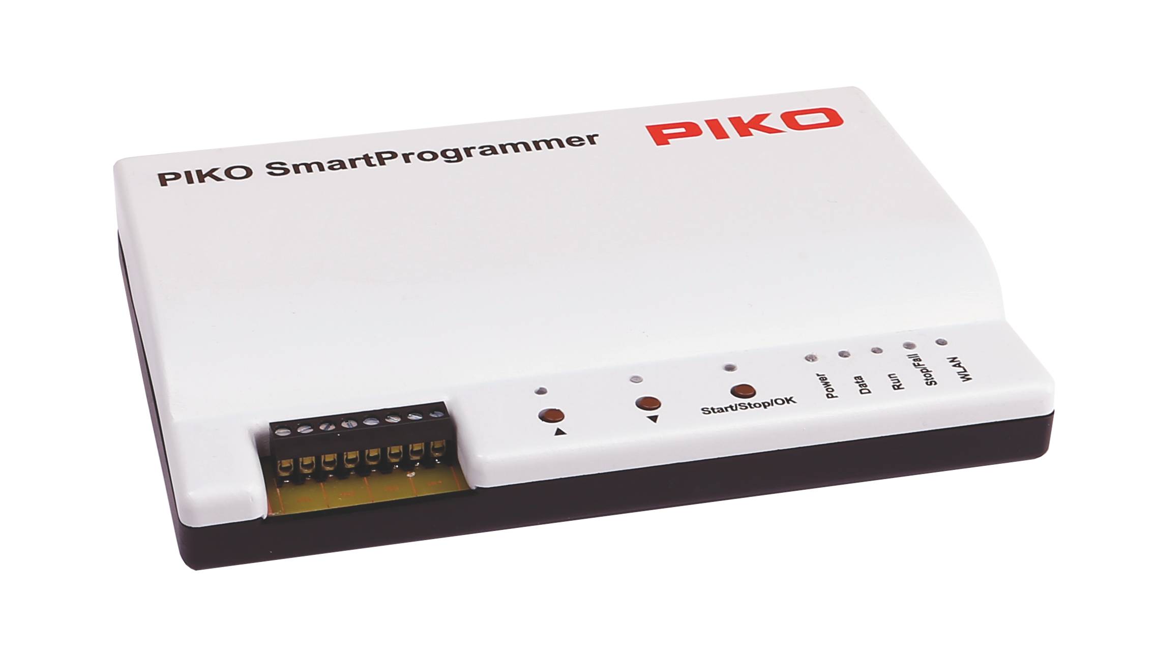 Piko 56415 - PIKO SmartProgrammer | Modellbahnland Staßfurt