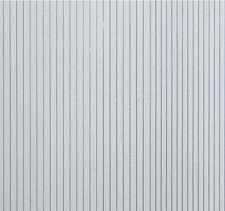 Faller 180734 - H0 - Bastelplatte Bretter, Ep. I, 319 x 199 x 2,3 mm ...